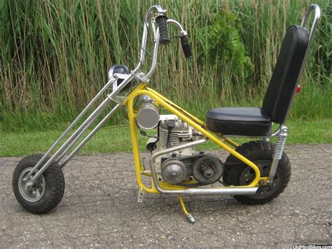 Before And After Pics Page 7