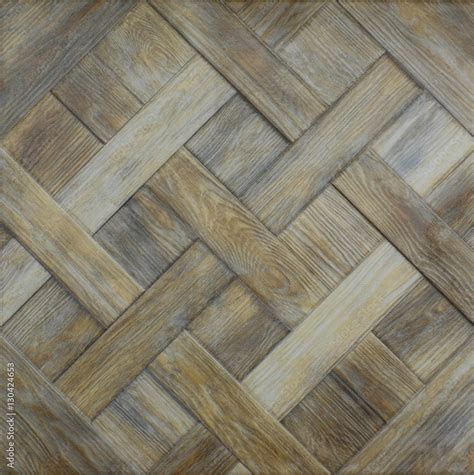 Braided Wooden Panel Wood Panel Wood Texture Stock Photo Adobe Stock
