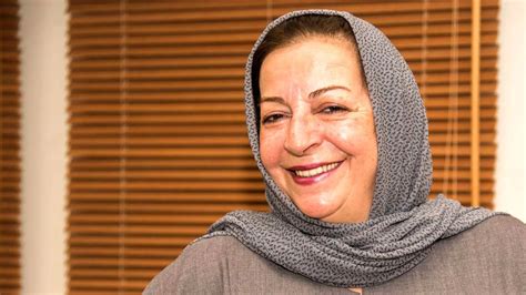 فیلم پوشش قبل اتقلابی مرضیه برومند در جوانی چه فیلمی بازی کرد