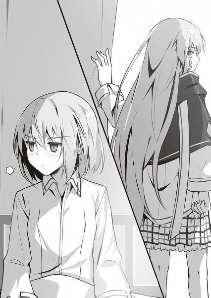 Oujo Denka Wa Ookori No You Desu Royal Highness Princess Seems To Be Angry Image By Nagishiro