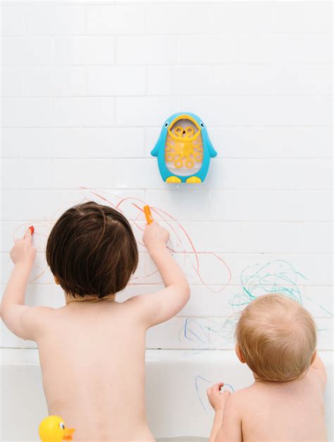 Munchkin Bath Toys Cup Of Jo