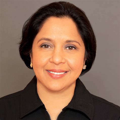 Uma Naidoo Md Harvard Health
