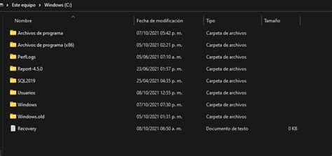 The Oracle Xe Database Software Is Already Installed On This Environment Oracle Forums