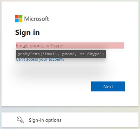 [bug] Webkit Does Not Identify Object Based On The Device Used · Issue 20508 · Microsoft