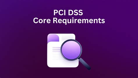 PCI DSS 4 0 1 A Comprehensive Guide To Successfully Meeting