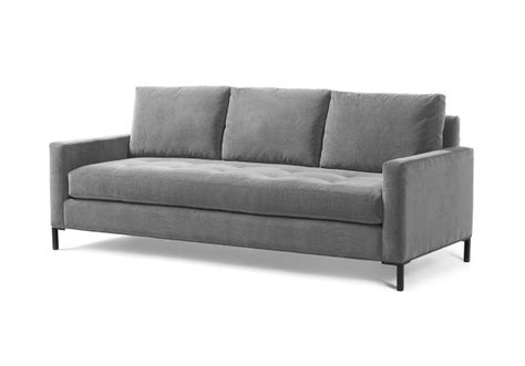 Gresham House Furniture Canadian Made Custom Furniture Exclusive To