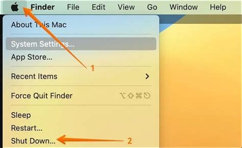 How To Fix Mac Error Code 50 On External Hard Drive Qiling