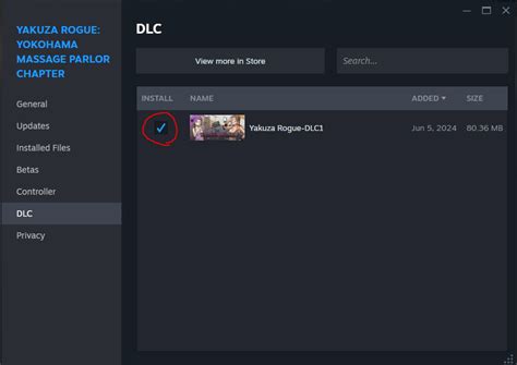 Steam Community Guide Is The Dlc Not Working