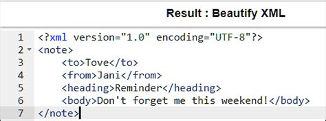 Quest Ce Quun Fichier Xml Et Comment En Ouvrir Un Azur Plus