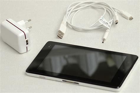 Recenzja Huawei Ideos S7 Slim Notebookcheck Pl