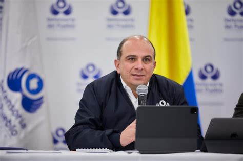 La Jornada Registra Colombia Más De 199 Asesinatos De Líderes