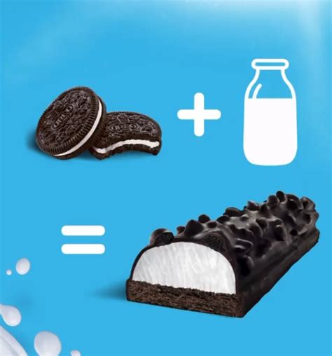 Oreo Snack 30g Skorpion Shop