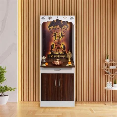 Modular Temple Design Services At ₹ 1450sq Ft In Varanasi Id