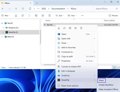 Windows Shared Folder Icon