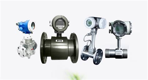 Comprehensive Guide To Volumetric Flow Meters Metlan Instruments