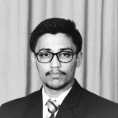 Shubham Gautam Sdm Institute For Management Development New Delhi