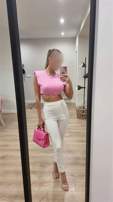 Sabrina Tel 634295955 Conocer Chicas En Alicante Putas Alicante