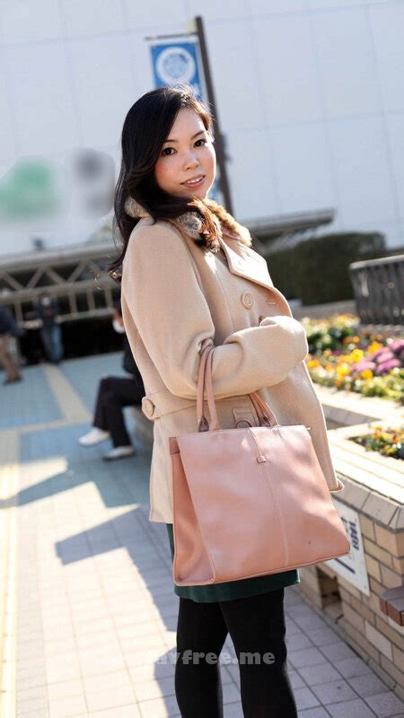 MBMA 070 SEXするなら絶対 地方の人妻ヤリたい盛りの奧さんたち 平日昼間はイケない浮気タイム 清楚に見えて実はヤリマン旦那は知らない愛妻の淫らな性癖12名240分 11