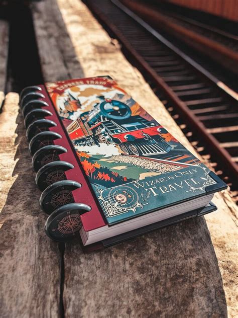 Best 8 H 264 Dvr Password Recovery By Fixmydvr H 264 Dvr Password Reset How To Reset Dvr