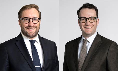 Court Examines Reasonably Practicable Steps In Health And Safety