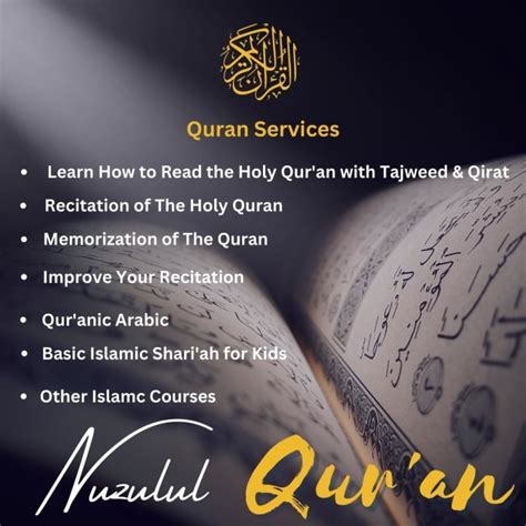 Your Online Quran Teacher Quran Teaching Quran Tutor By