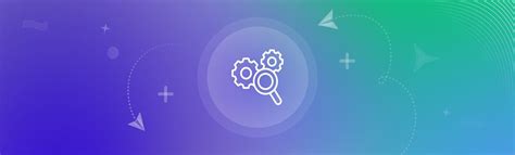 Different Types Of Testing Methods Verify And Validate Your Software From Various Aspects These