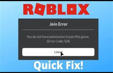 Error Code Roblox Ultimate Fix Guide For Gamers In Player Counter