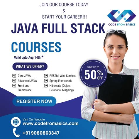 Code From Basics On Linkedin Top Coding Classes And Programming Courses In Chennai Code From