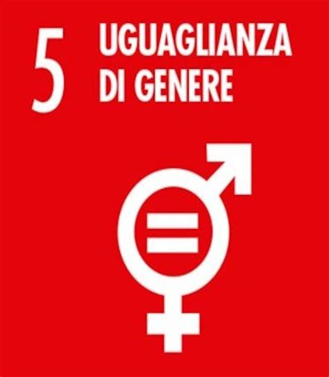 Agenda Lemancipazione Femminile La Scuola Fa Notizia
