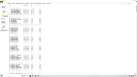 Help With Autolink And Mods Dead Or Alive 5 Loverslab