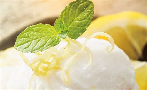 От екзотични вкусове до веган и протеинов сладолед в Lidl Cross Bg
