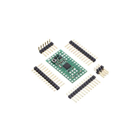 Carte A Star Atmega Pb Pol Compatible Arduino