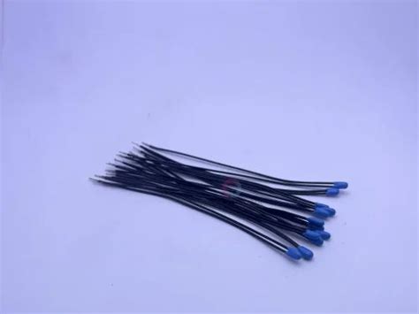 Thermistor Geyser Temperarture Sensor At ₹ 32piece In Kozhikode Id