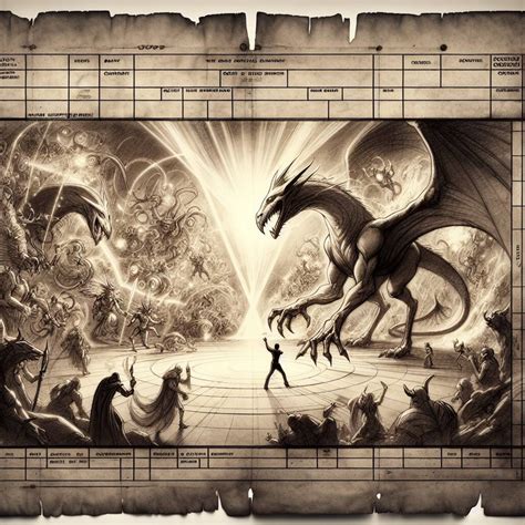 Sap June 2025 Patch Critical Netweaver Bug Squashed Hackers Foiled The Nimble Nerd