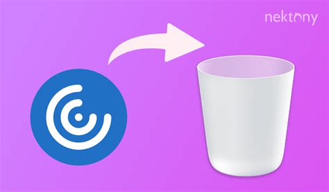 How To Uninstall Citrix Receiver On Mac Step By Step Guide