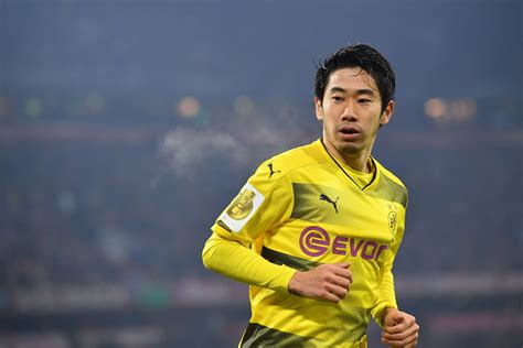 香川真司、18歳jリーグ初ゴールに再脚光「ここから日本の10番が花を咲かす」 フットボールゾーン