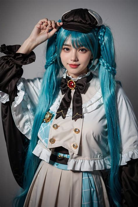 Image Posted By Cyberangel