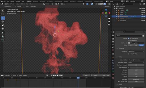 rendering animation r blenderhelp