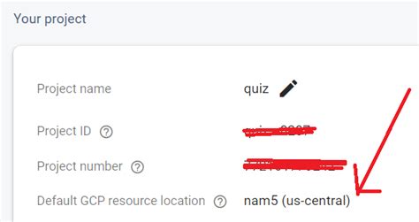 Questions About Firebase Firebasetoken Projectbucket Mit App