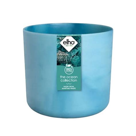 The Ocean Collection Cloet Design