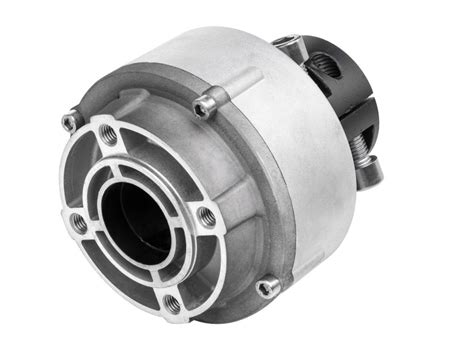 Combiflex Flexible Coupling From 288 19 € Buy Svb