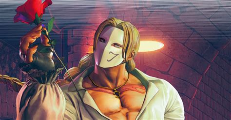 Capcom