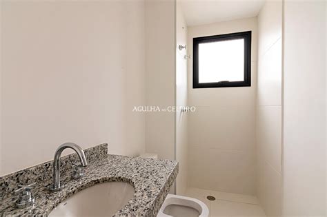 Apartamento novo varanda gourmet à venda em Pinheiros Agulha no Celeiro