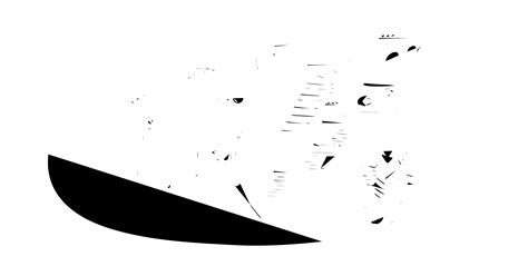 Sahi Pros Take On Ai And Test Automation Sahi Pro Blog