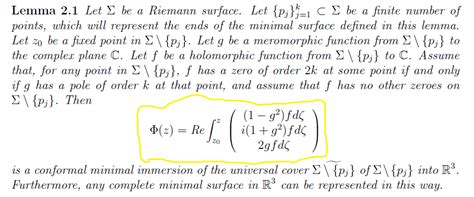 Complex Analysis Need Help To Understand Integration Notation