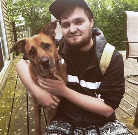 Mother Sues Buffalo Grove Over Sons Killing In Confrontation With Police