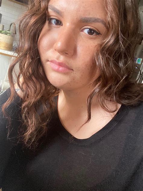 A Rare Clothed Pic 27[f] Scrolller