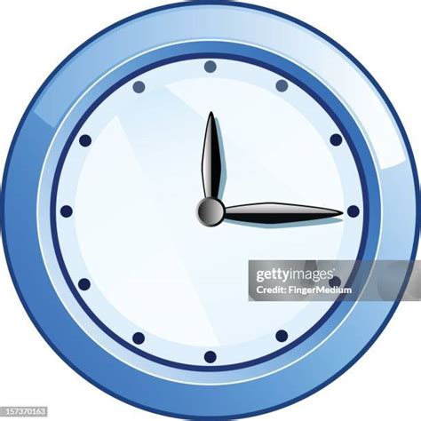 74 Grandfather Clock Vector High Res Illustrations Getty Images