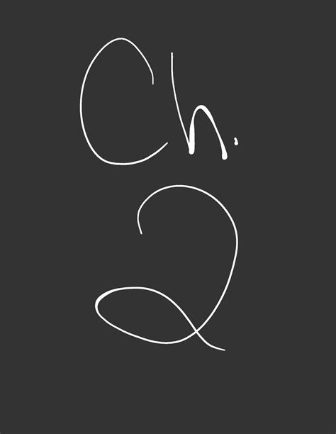 Gen Chem Ch Lecture Notes From Class From Chapter Atoms Molecules And Ions G Motu Far