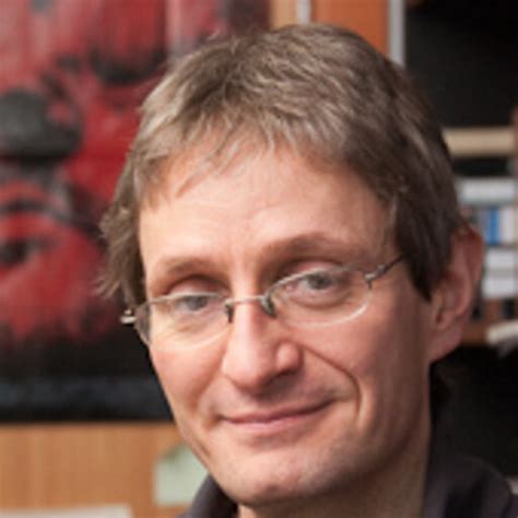 Jonathan Rayner The University Of Sheffield Sheffield Sheffield School Of English